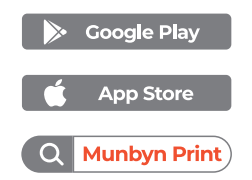How to download the Munbyn Print APP – MUNBYN Help Center