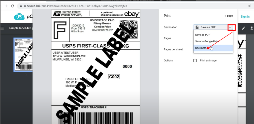 How to use devices on Chromebook? – MUNBYN Help Center
